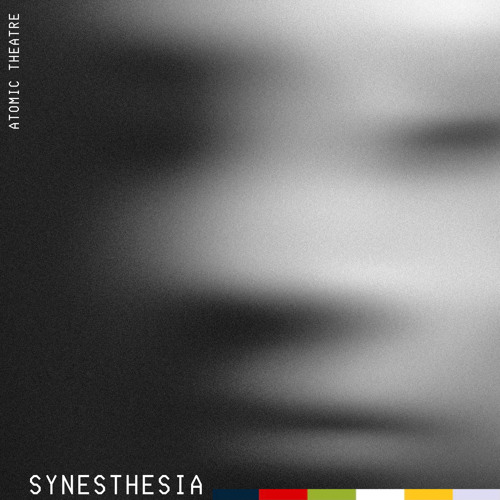 Stream SYNESTHESIA (2023 Remastered Version) by ATOMIC THEATRE | Listen online for free on ...