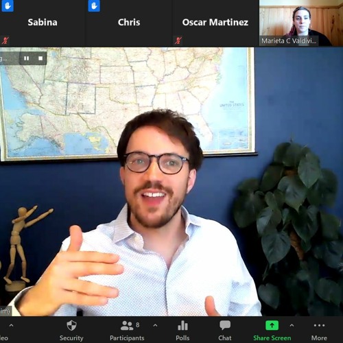 Stream Popular Culture: What is it and why we should care? by UCL ...