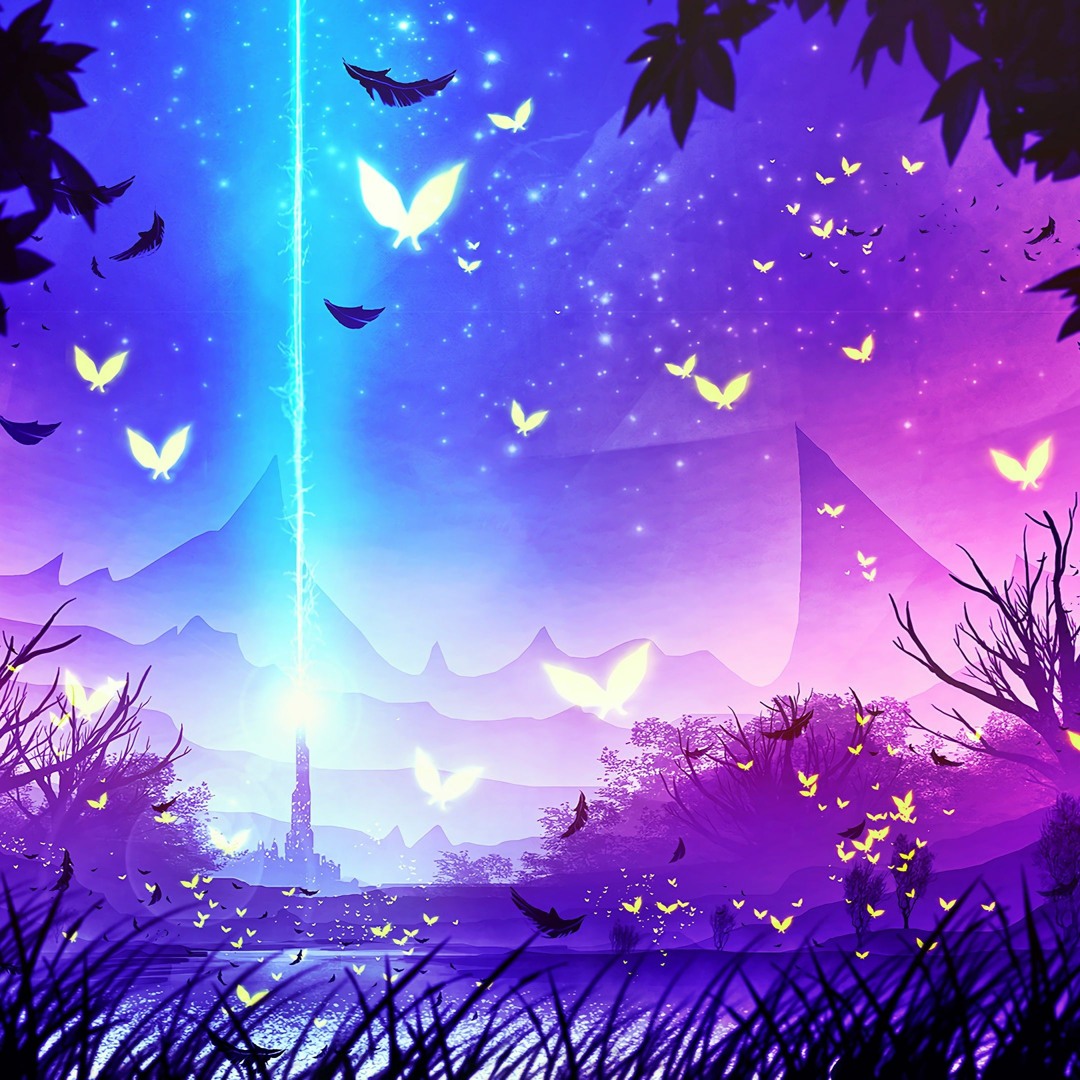 Stream TheFatRat - Electrified [SilentCrafter Remix] by SilentCrafter ...