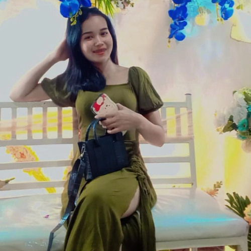 Stream ♫ SUDAH #MISS ARA ( ANGGA SATRIYA X FIRHAN SYAH BOD X DHYO BOD X ...