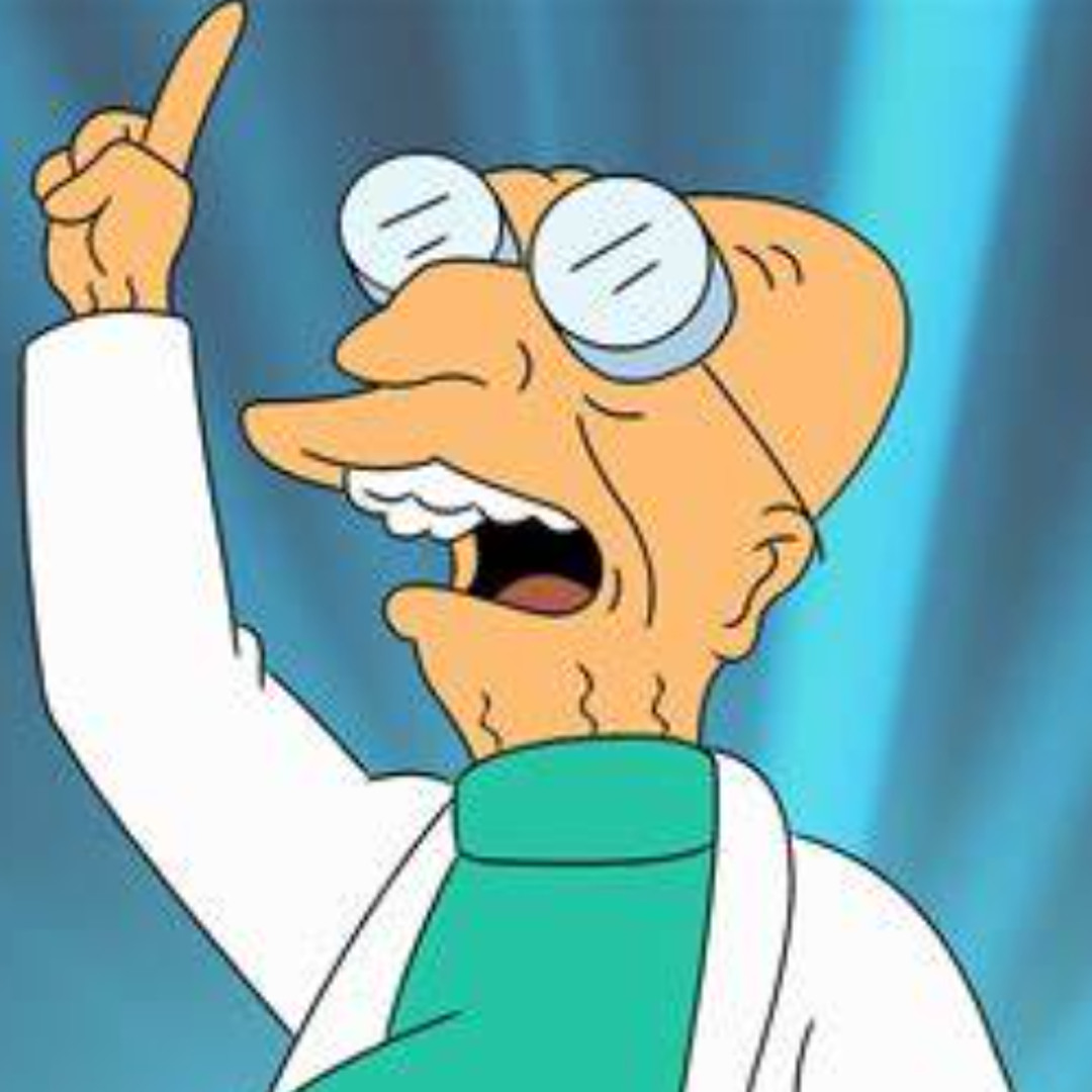 Stream A Very Special Announcement (FREEBIE) by Mana Dubz [OUTCVST ...