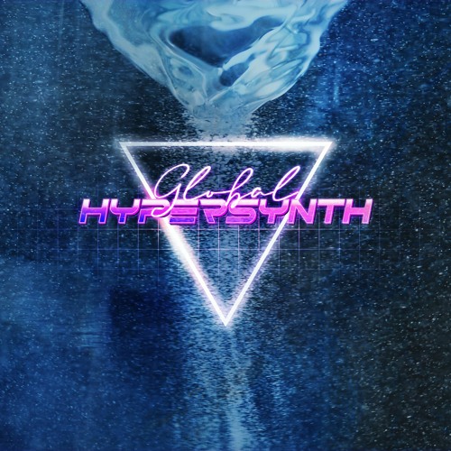 Stream Whirlpool by Global Hypersynth | Listen online for free on ...