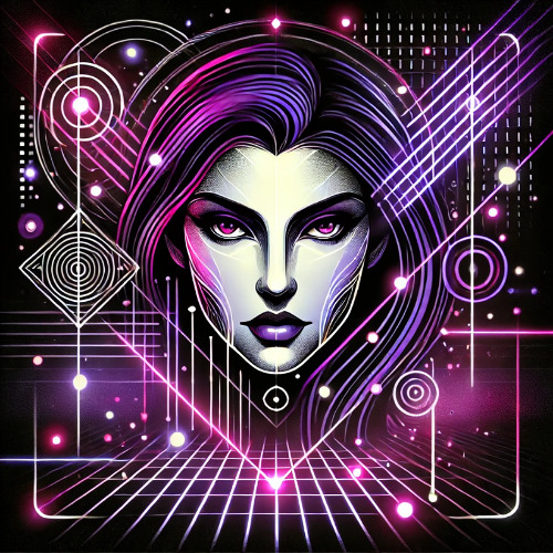 Stream DuaLipa - Levitating (Reverb Bootleg) by Machine Gun Max ...