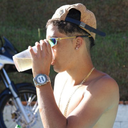 Stream Mc Lipe Da Vila - Famosa XRE (DJ Senna) by MC LIPE DA VILA 🥋🏅 ...