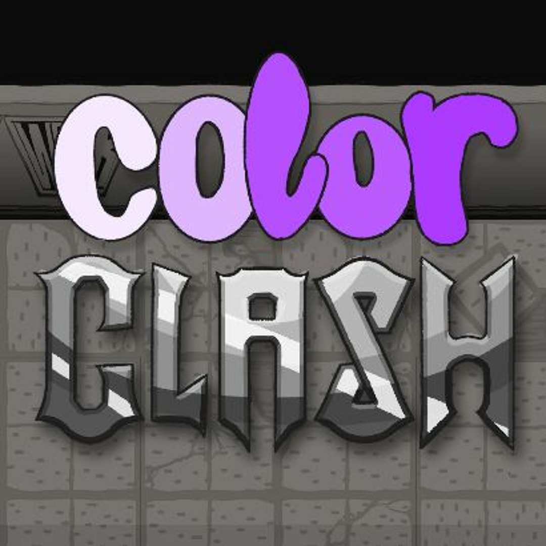 Stream Aidan Guthrie | Listen to Color Clash OST playlist online for ...