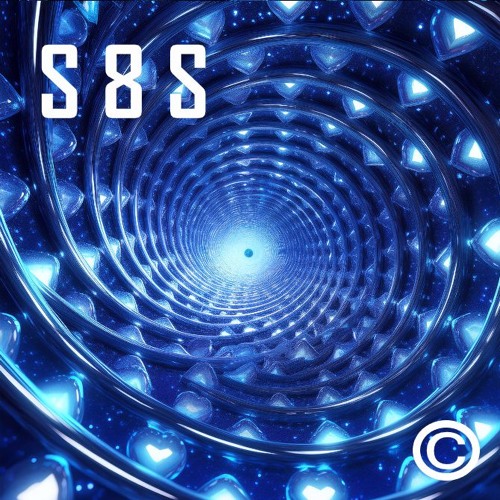 Stream S8S | Listen to Spiral S 8 S Ft JackMieszterFunk MCRUK (c) playlist online for free on ...