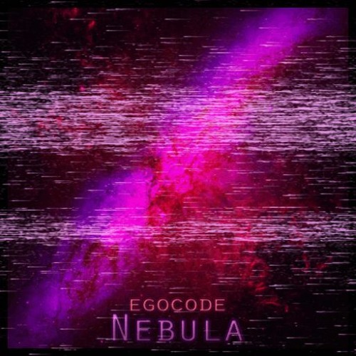 Stream Nebula by EGOCODE | Listen online for free on SoundCloud
