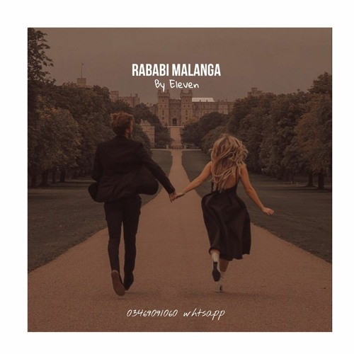 Stream episode Rababi Malanga 💓😻 || Laila Khan || by Salu bhai by ...