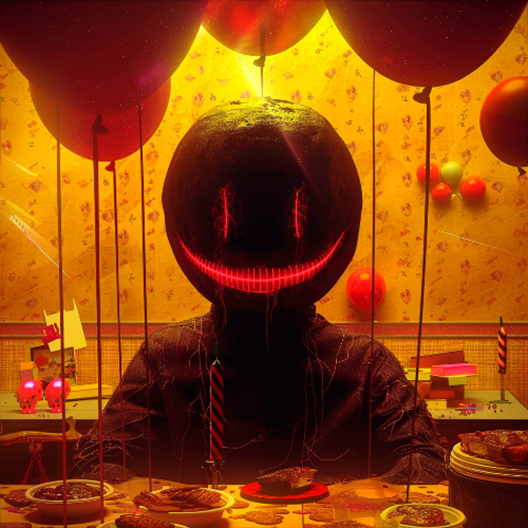 Stream Daisy Funk Super Slowed By Riversmelt Listen Online For Free