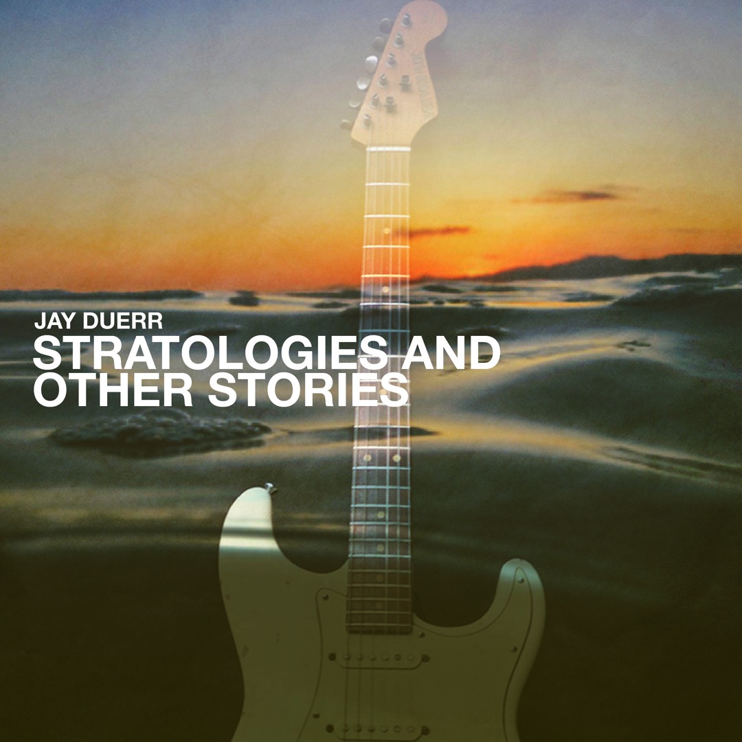 Stream Dr. Wu-comp Becker/Fagan -solo gtr Arrangement Duerr by ...