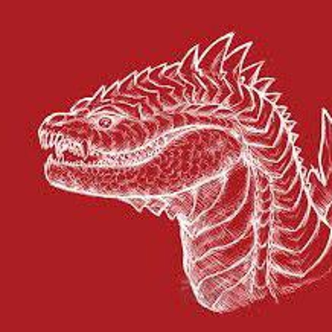 Stream Eminem Sigma ft Juice WRLD by Brainrot Remixes | Listen online ...