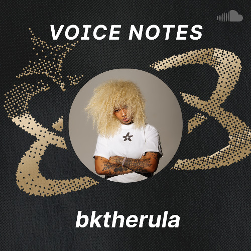 Stream SoundCloud Stories | Listen to Voice Notes: Bktherula playlist ...