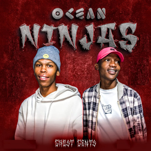 Stream Jude Bellingham by Ghost Gents | Listen online for free on ...