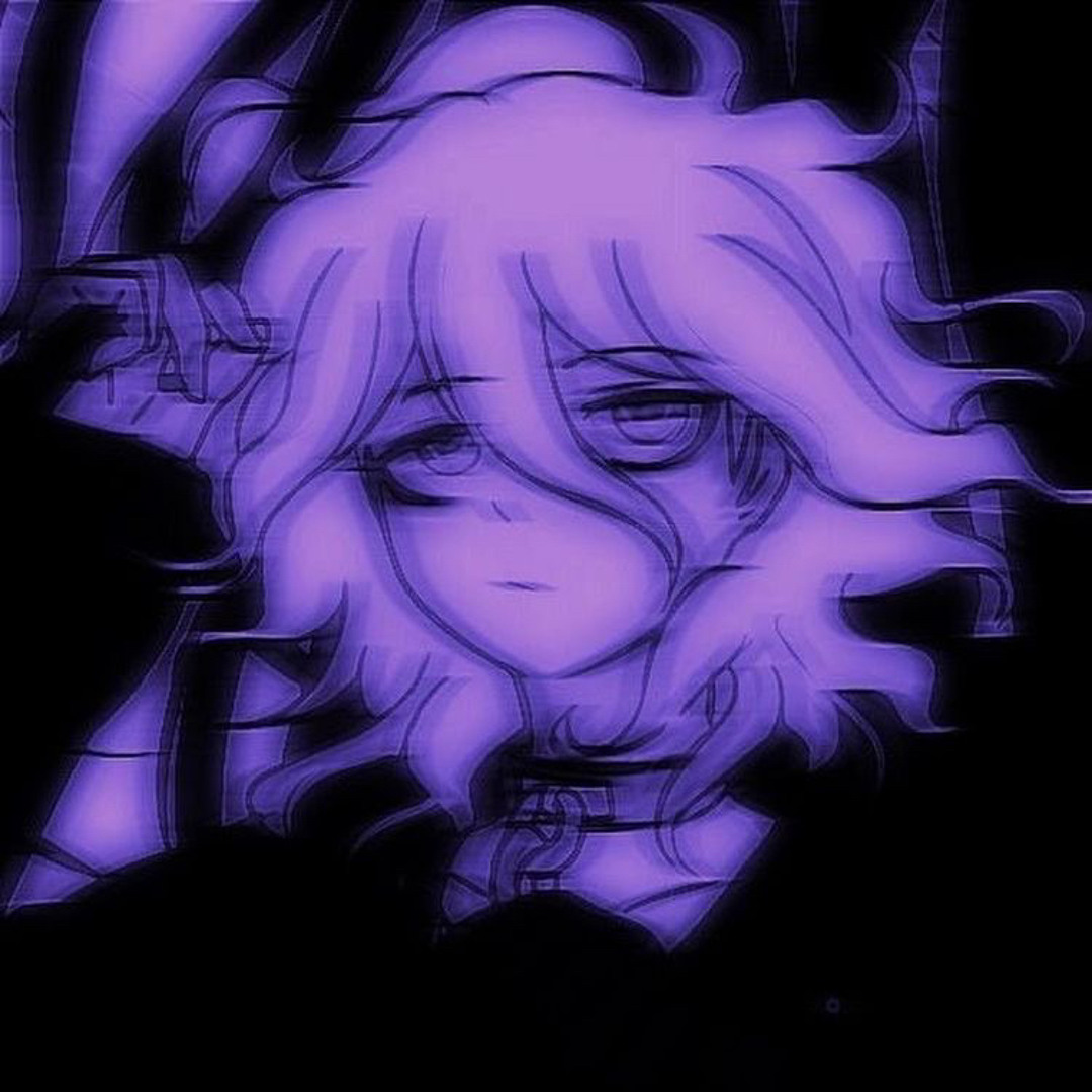 Stream Lakim - A Pimp Named Slickback (sped up) by velacidik | Listen ...