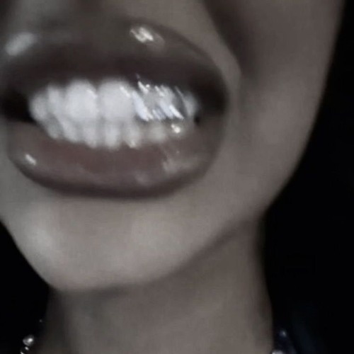 Stream in ha mood (c8o rmx) by c8o | Listen online for free on SoundCloud