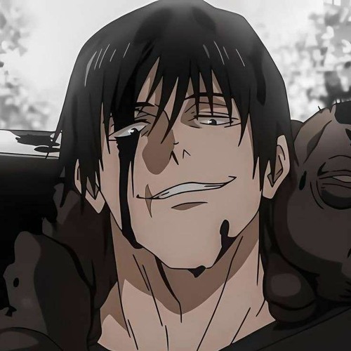 Stream GO! sped up(feat. prodkaz & prod.stummyyy) 7sirens by ...