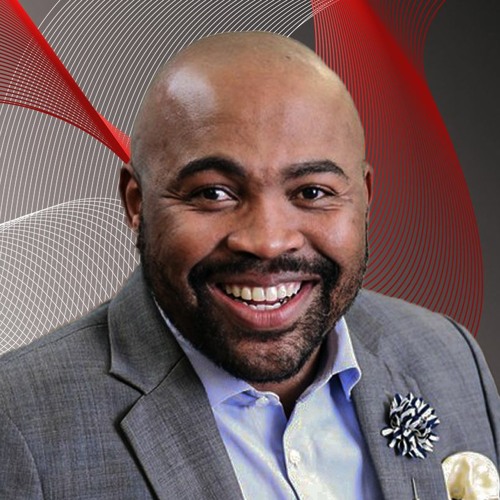 Stream episode Ghana Msibi on his journey to becoming WesBank CEO by ...