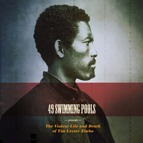 Stream You're Too Sentimental by 49 SWIMMING POOLS | Listen online for ...