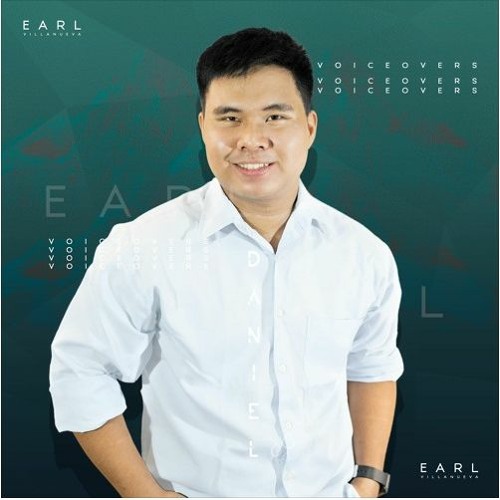 Stream Earl Daniel Villanueva - Teachers' Day - Short Film - With Background Music by ...
