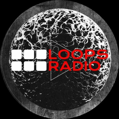 Stream Donda - New Year's Eve 2024 - Loops Radio by DONDA | Listen online for free on SoundCloud