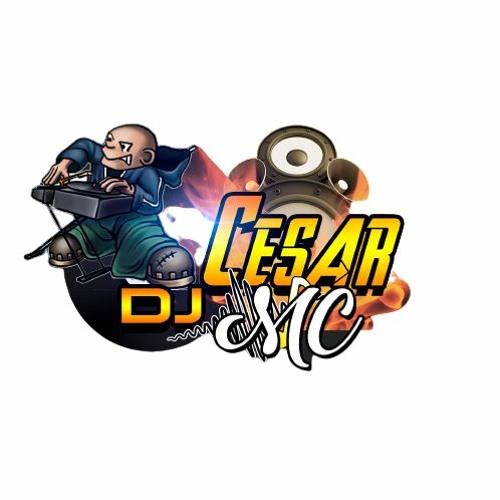 Stream Grabacion DJ Cesar En Vivo Año Viejo by Dj Cesar | Listen online ...