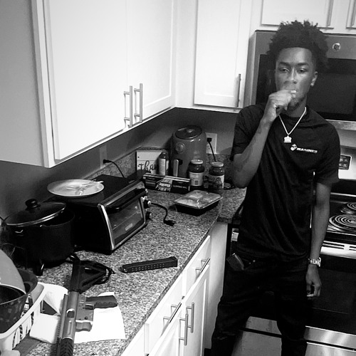 Stream THANKFULLY by 539Rjay | Listen online for free on SoundCloud