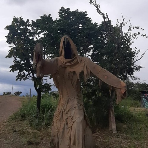 Stream SWAMP VIRUS by DJ Jamal | Listen online for free on SoundCloud