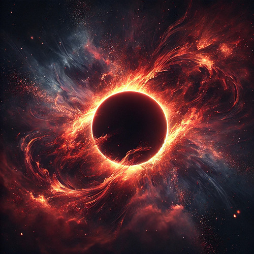 Stream Flames by Project Siren | Listen online for free on SoundCloud