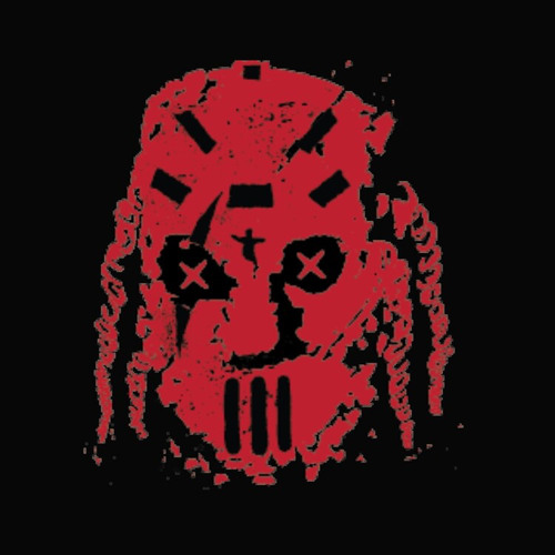 Anyone maybe have this in better quality?? I want it tattooed so badly🚫 ...
