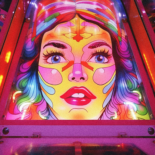 Stream MAGNETO VS. CALIGULA by Paul Beahan | Listen online for free on ...