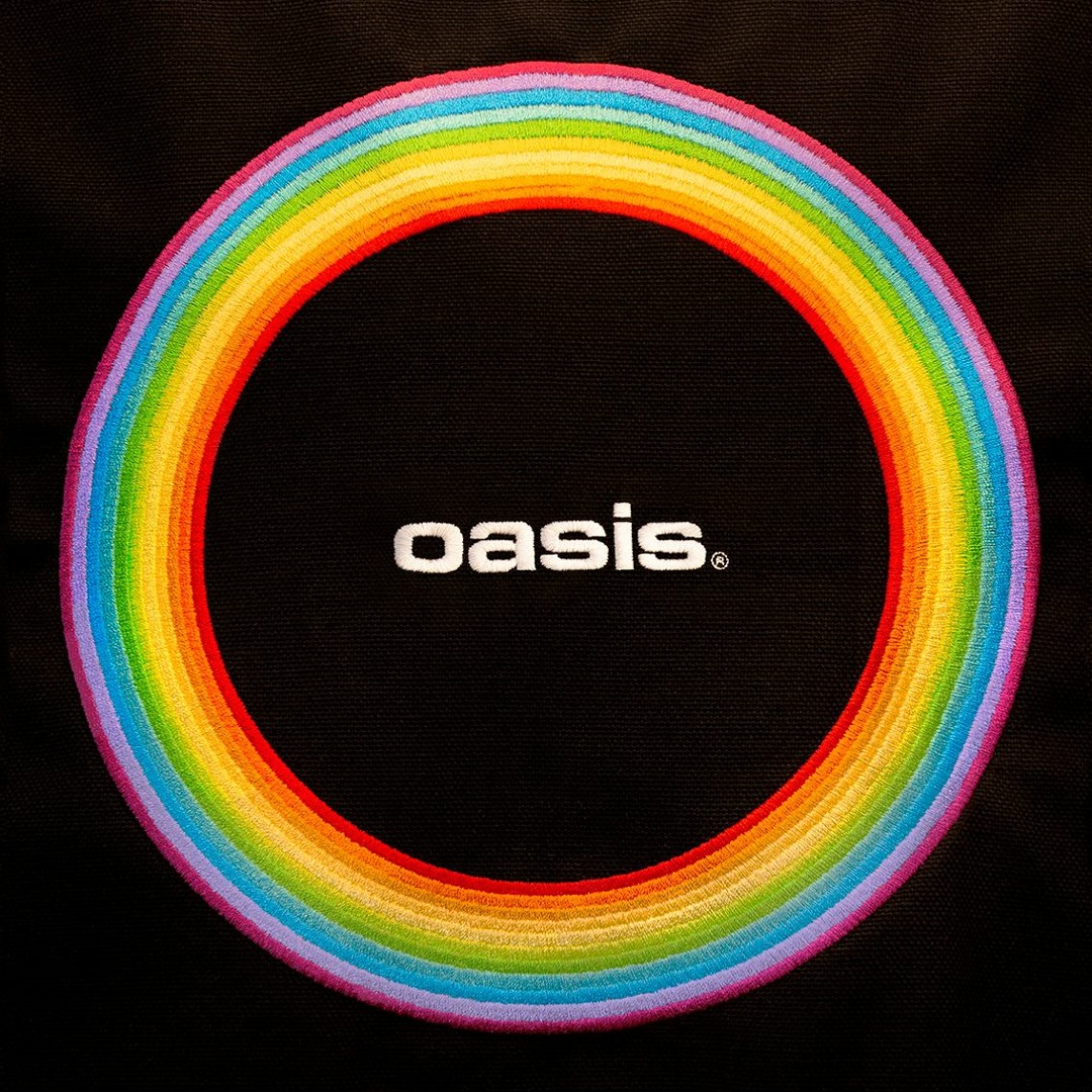 Stream CHERIE (ft. Darianna Everett) by Darius (Official) | Listen ...