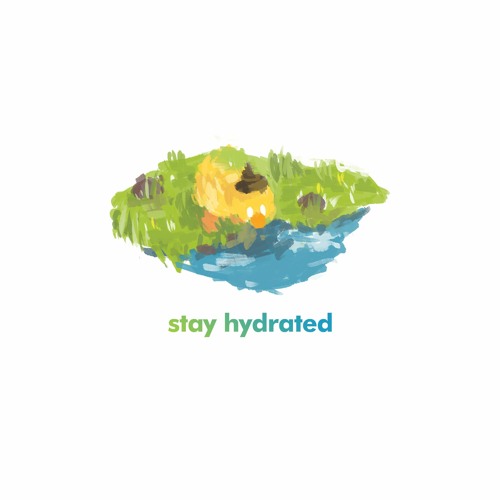Stream stay hydrated by mididuck | Listen online for free on SoundCloud
