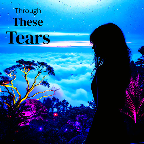 Stream Through These Tears by Tr4p Floor | Listen online for free on SoundCloud