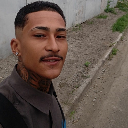 Stream - 6 MINUTINHOS PRA OUVIR NA REVOADA DUS CRIA ( DJ LR VIX ) by DJ ...