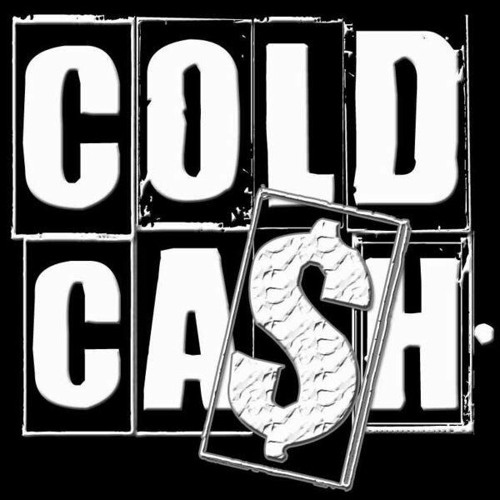 Stream COLD CASH X TEAM MOB ROAD CD - LIL GIANT X DJ TEDDY by Lil Giant ...