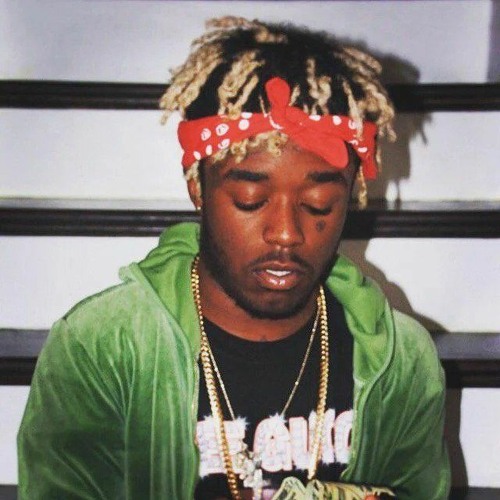 Stream Lil Uzi Vert - Cold Life by Prod. Nova | Listen online for free ...