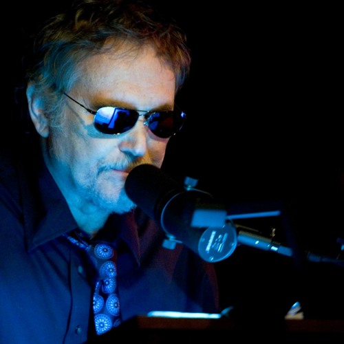Stream episode Joe Frank 2005 Interview WFMU by Joe Frank podcast ...
