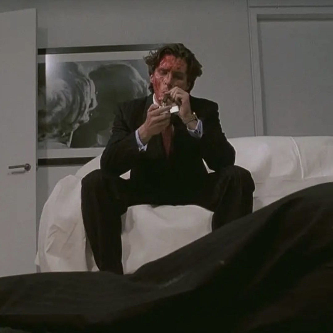 Stream Gunna x Drake OG P Power (EXTENDED VERSION).mp3 by b2smoove ...