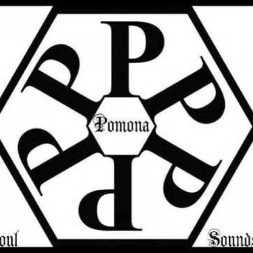 Stream City of the 6ps - PomonaProlific909 by PomonaProlific909 ...