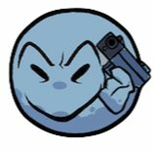 Stream [Friday Night Funkin] Vs Cheeky - Hard2Break by got damn ...