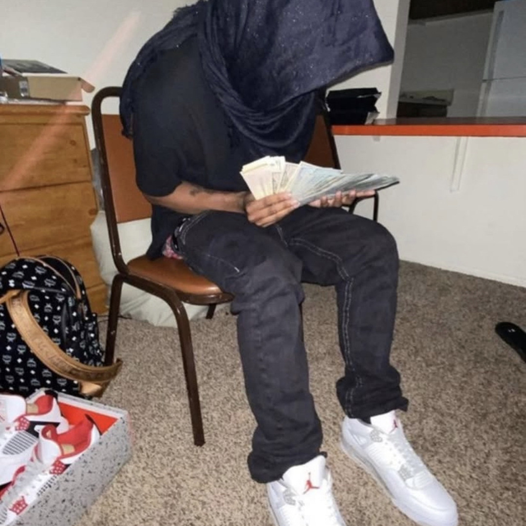 Stream axxturel (@ikeepscythe) vtl klips 5 by forbiddenroyalty | Listen ...