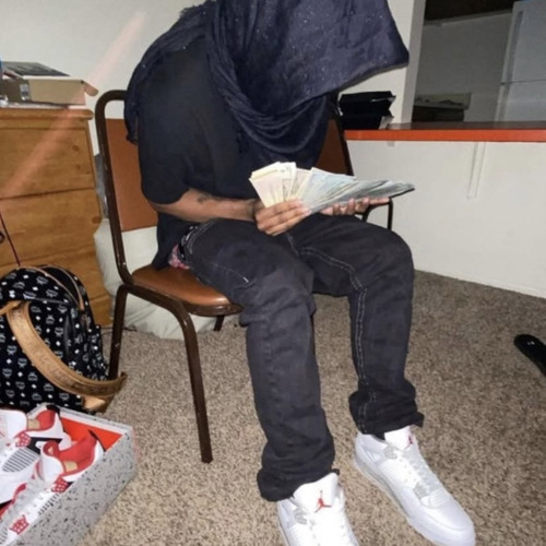 Stream axxturel (@ikeepscythe) vtl klips 5 by forbiddenroyalty | Listen ...