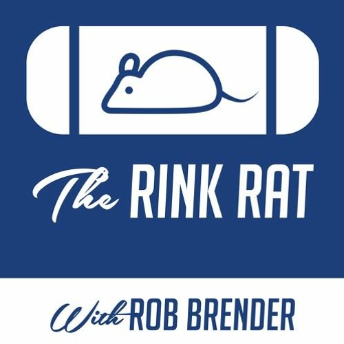 Stream Ron Francis Interview with Rob Brender 2019-20 Season by Robert ...