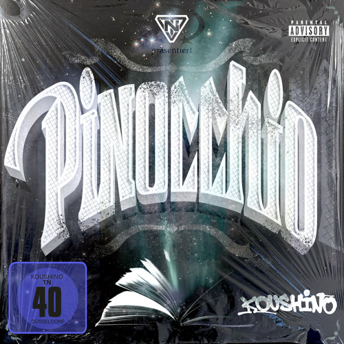 Stream Pinocchio by Koushino | Listen online for free on SoundCloud