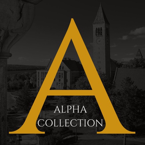 Stream Scottie Willis | Listen to The Alpha Collection playlist online ...