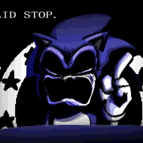 Stream FNF Omnipresent V2 (souls-Secret Song) by MetaShardz | Listen ... Stream FNF Omnipresent V2 (souls-Secret Song) by MetaShardz | Listen ...