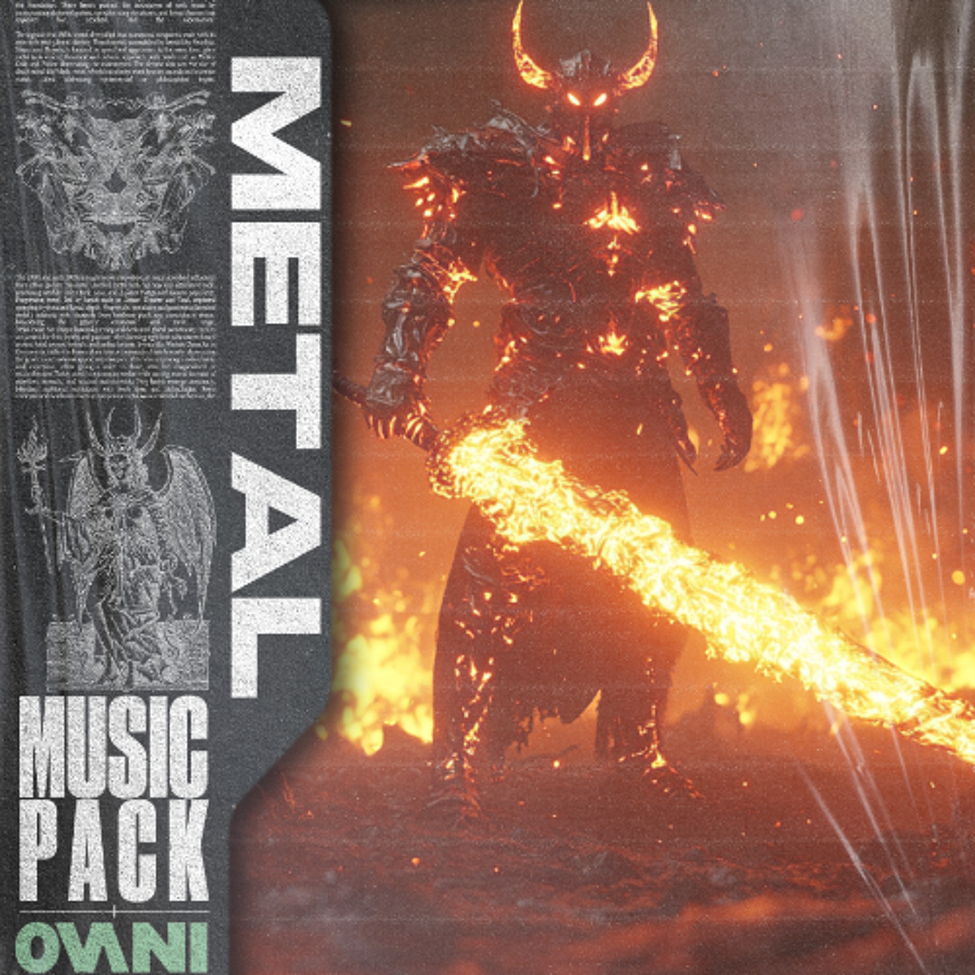 Stream Best Get Steppin by Ovani Sound | Listen online for free on ...