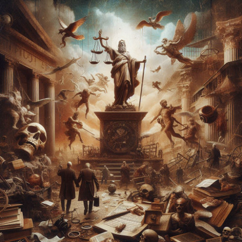 Stream Crude man by 1 tour 2 | Listen online for free on SoundCloud