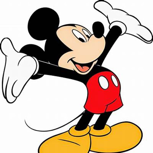 Stream Mickey mouse meme rap by FNW | Listen online for free on SoundCloud