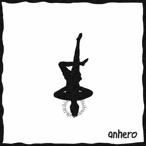 Stream Anhero by Child Control | Listen online for free on SoundCloud